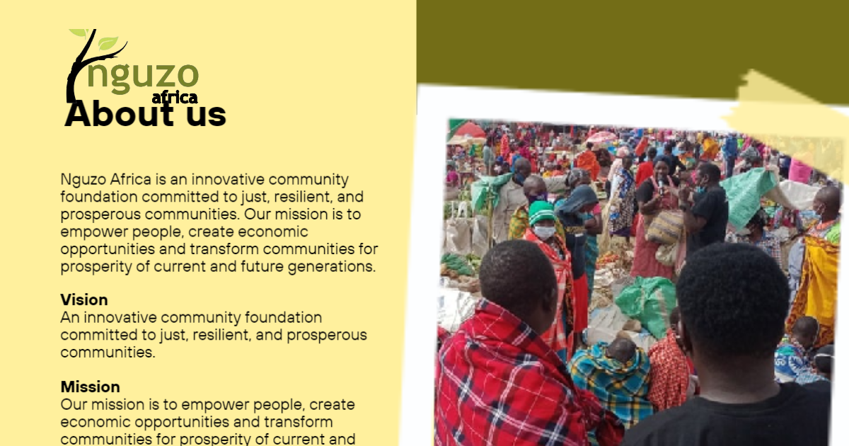 About us